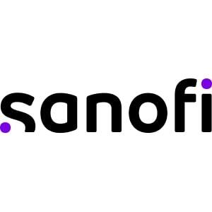 Sanofi Case Study | TripleGoal